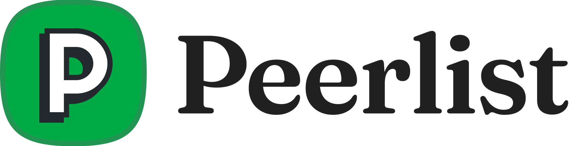 PuneFOSS - A conference to promote FOSS - Free and Open Source Software ...