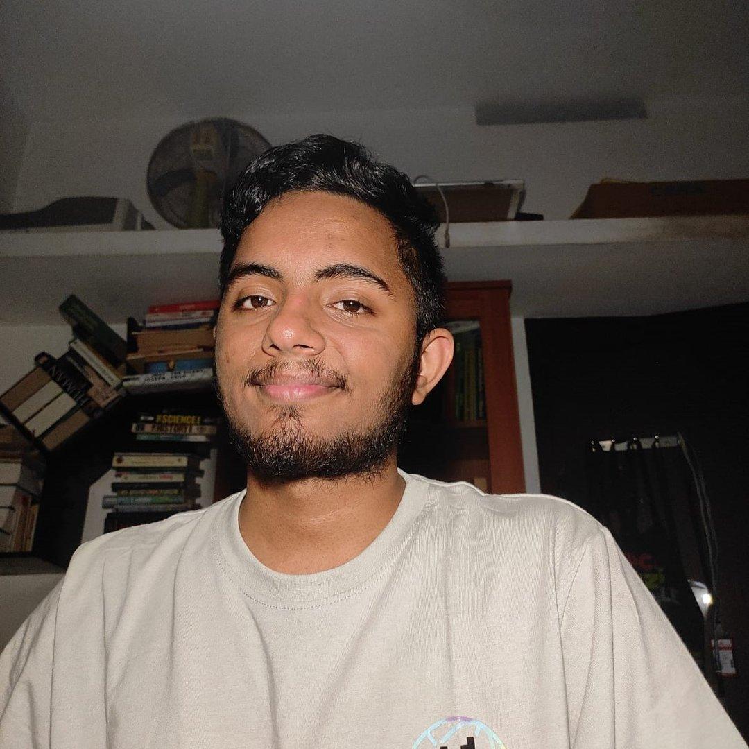 IndiaFOSS 3.0 - Free and Open Source Software conference in India