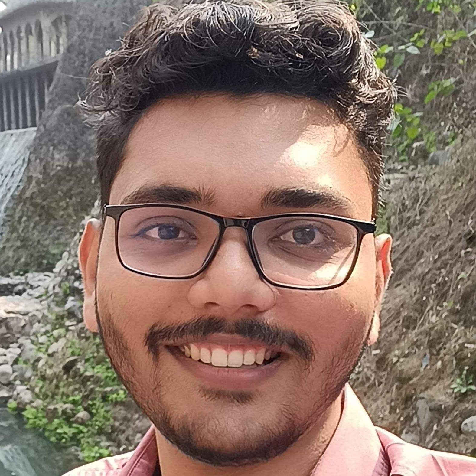 PuneFOSS 2.0 - Upcoming - PuneFOSS 3.0 is scheduled to commence on 5th ...